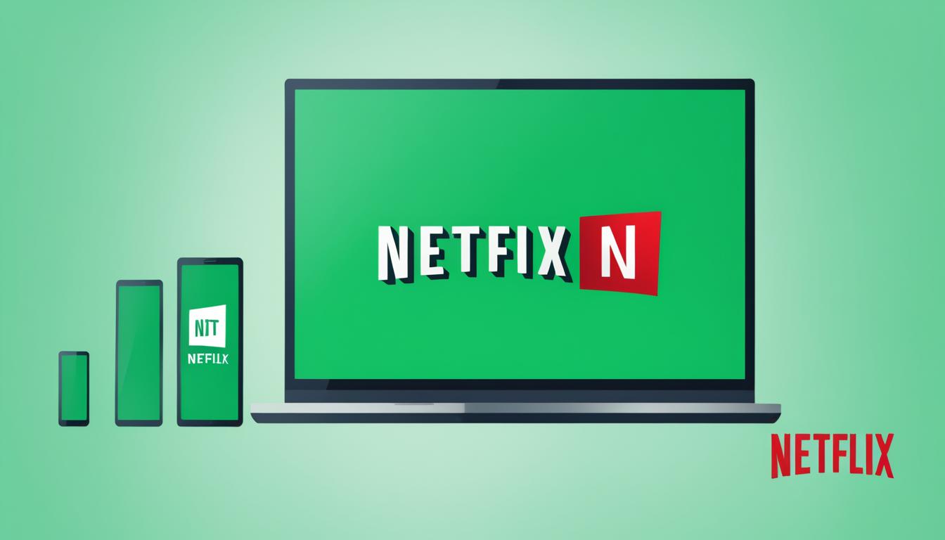 IPTV and Netflix Compatibility Guide - Check Now
