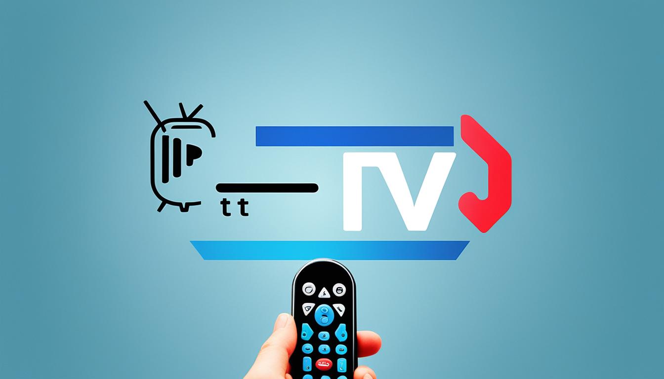 Ready to Switch? Simplified Guide to IPTV Explained