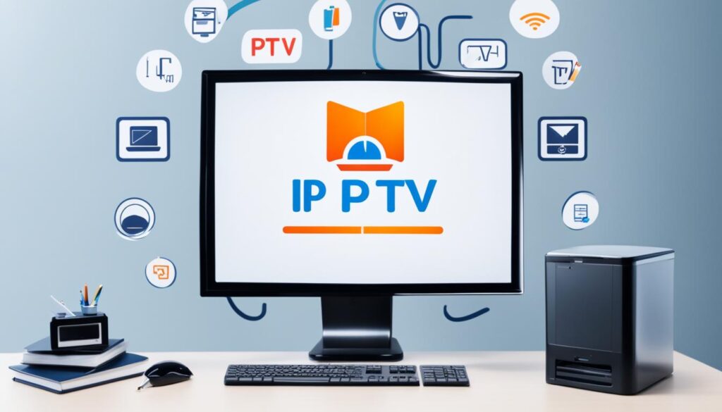 Beginner's Guide to Setting Up IPTV Successfully