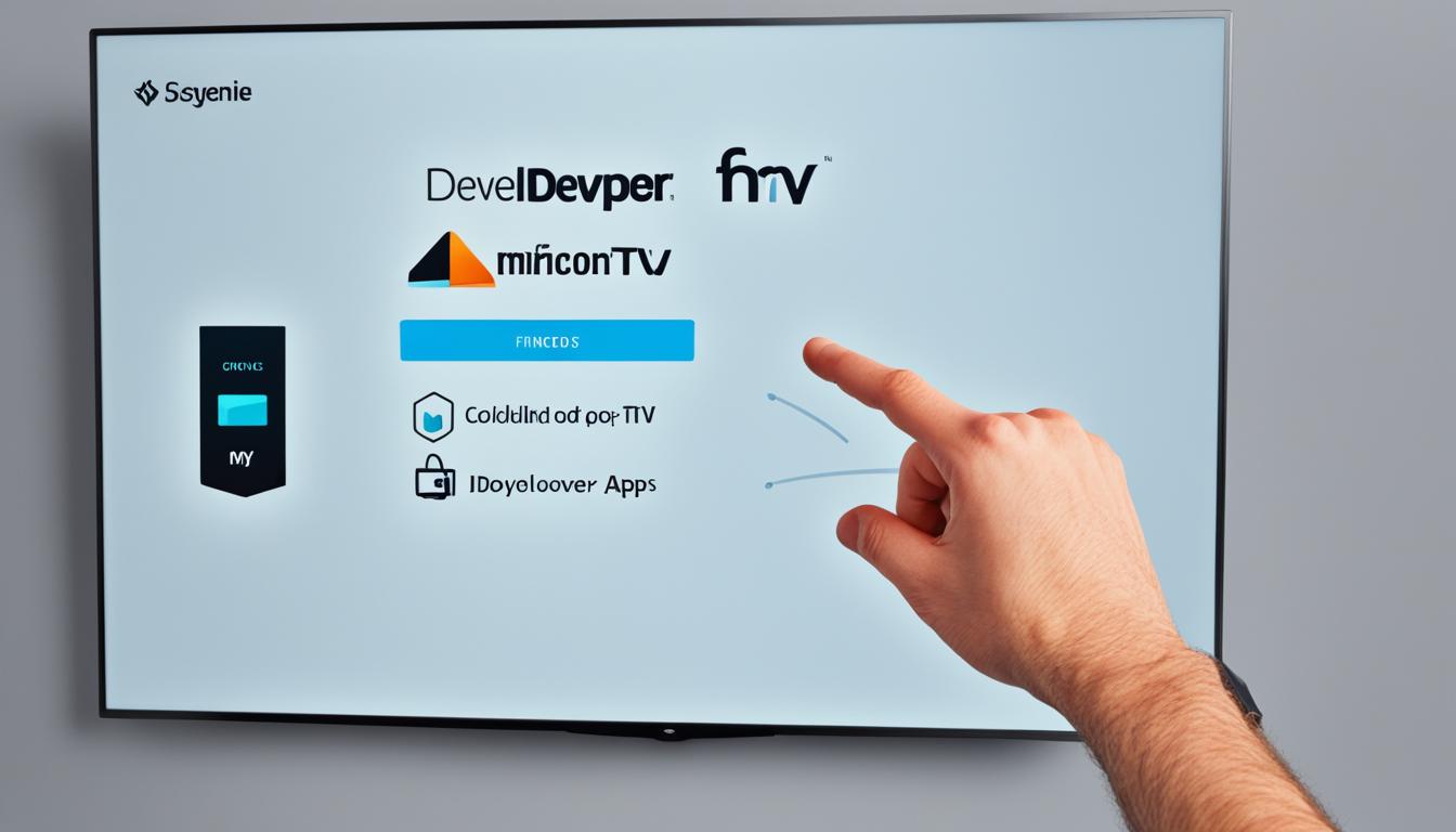 How to Install IPTV Smarters on Firestick Guide