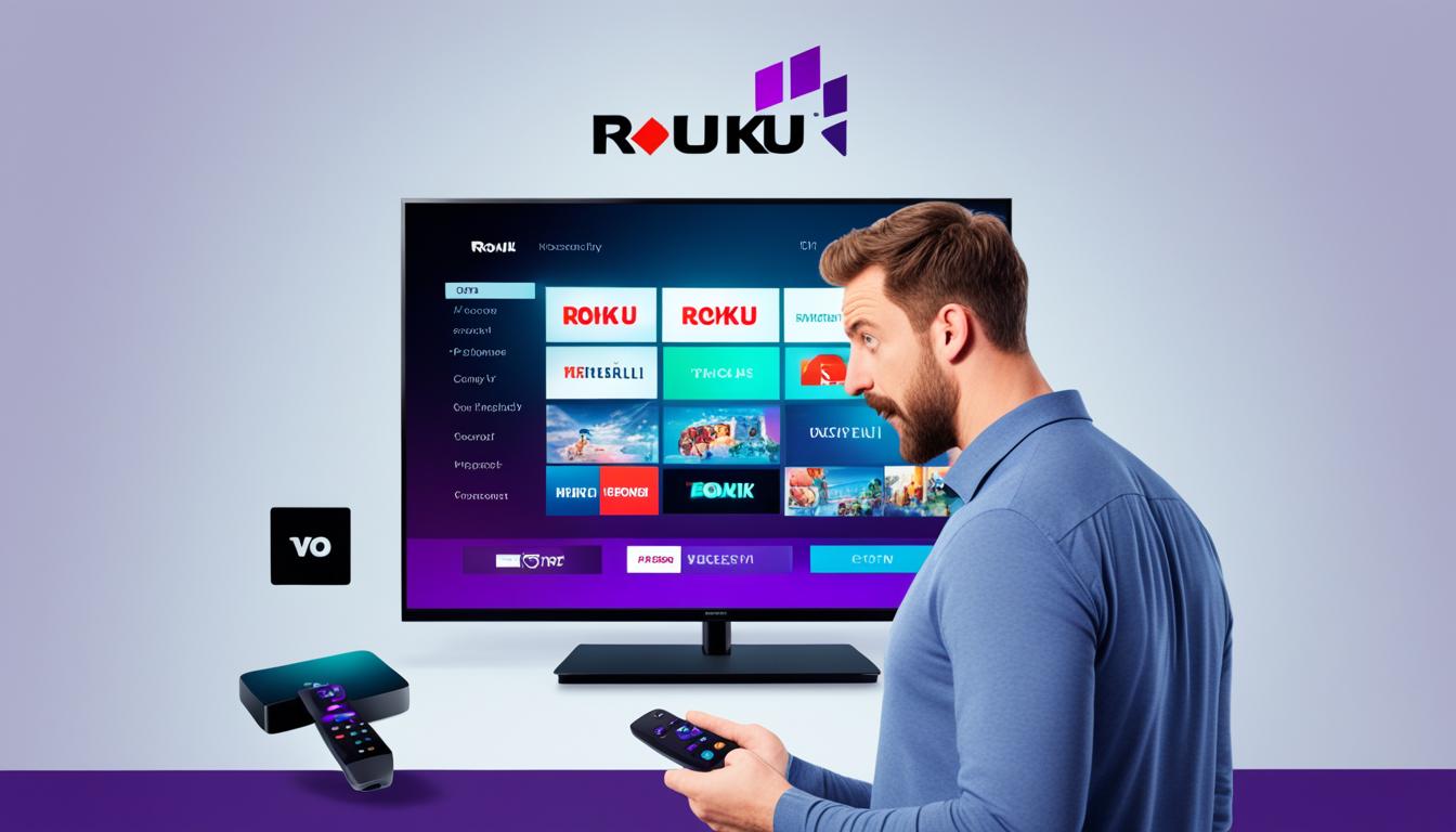 Install IPTV Smarters on Roku TV: Step-by-Step Guide