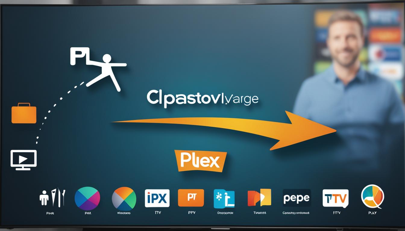 Integrate Plex with IPTV: Your Complete Guide