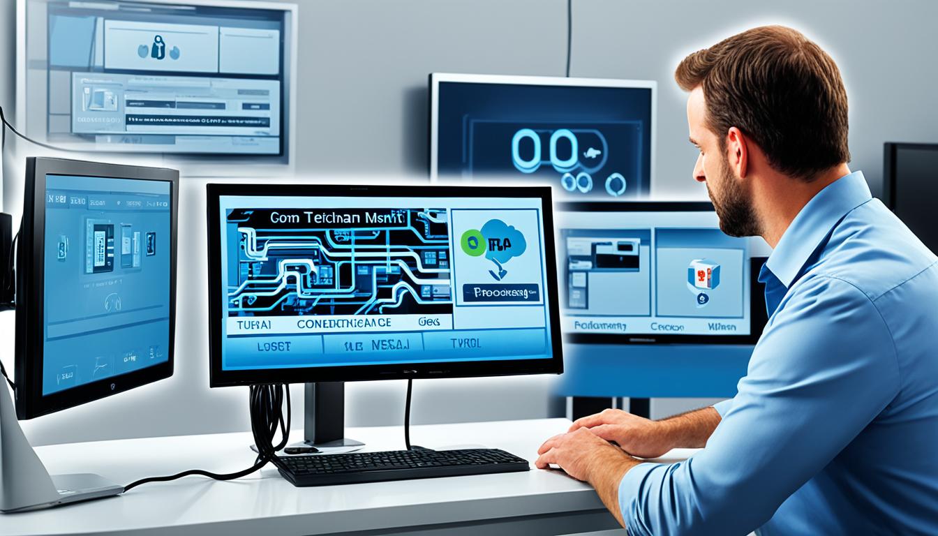 Check Your ISP for IPTV Access Blockage