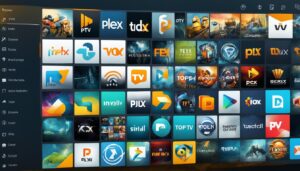 Integrate Plex with IPTV: Your Complete Guide