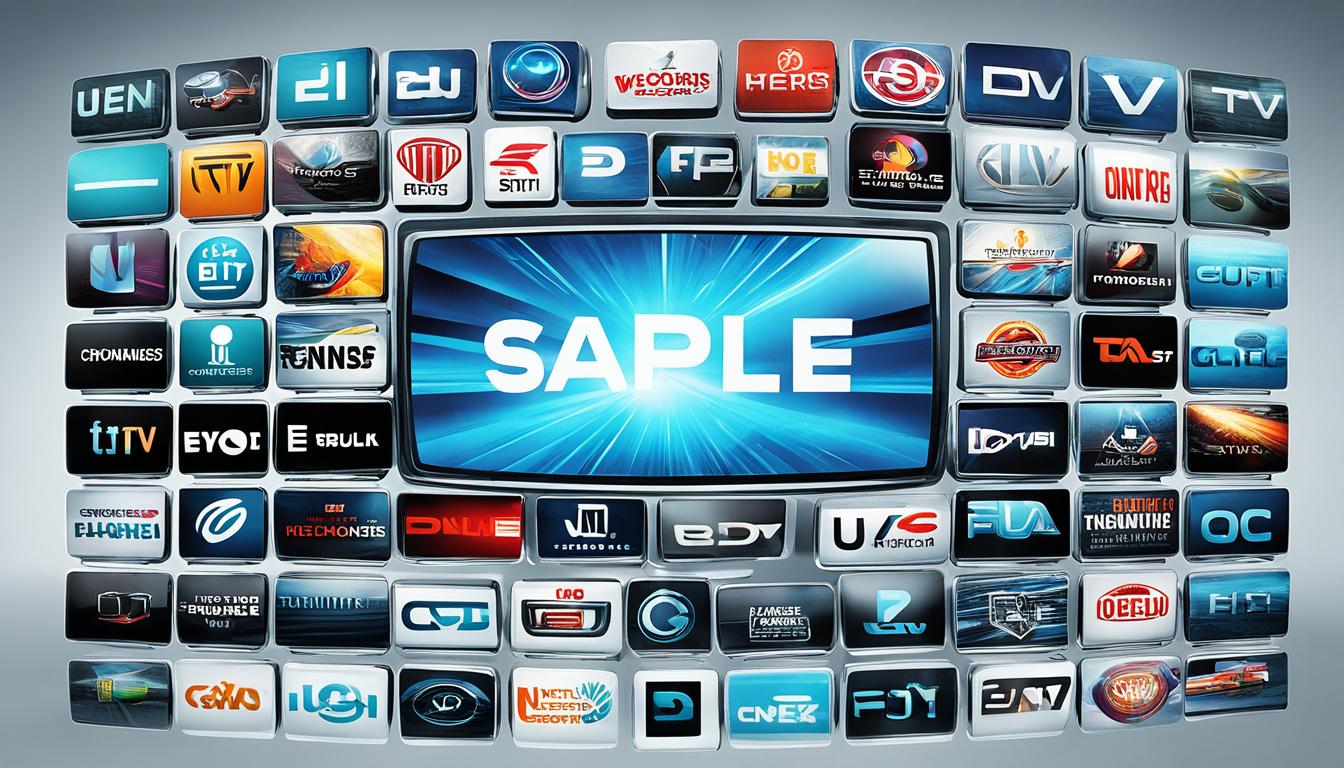 Starting an IPTV Business: Tips & Steps to Succeed