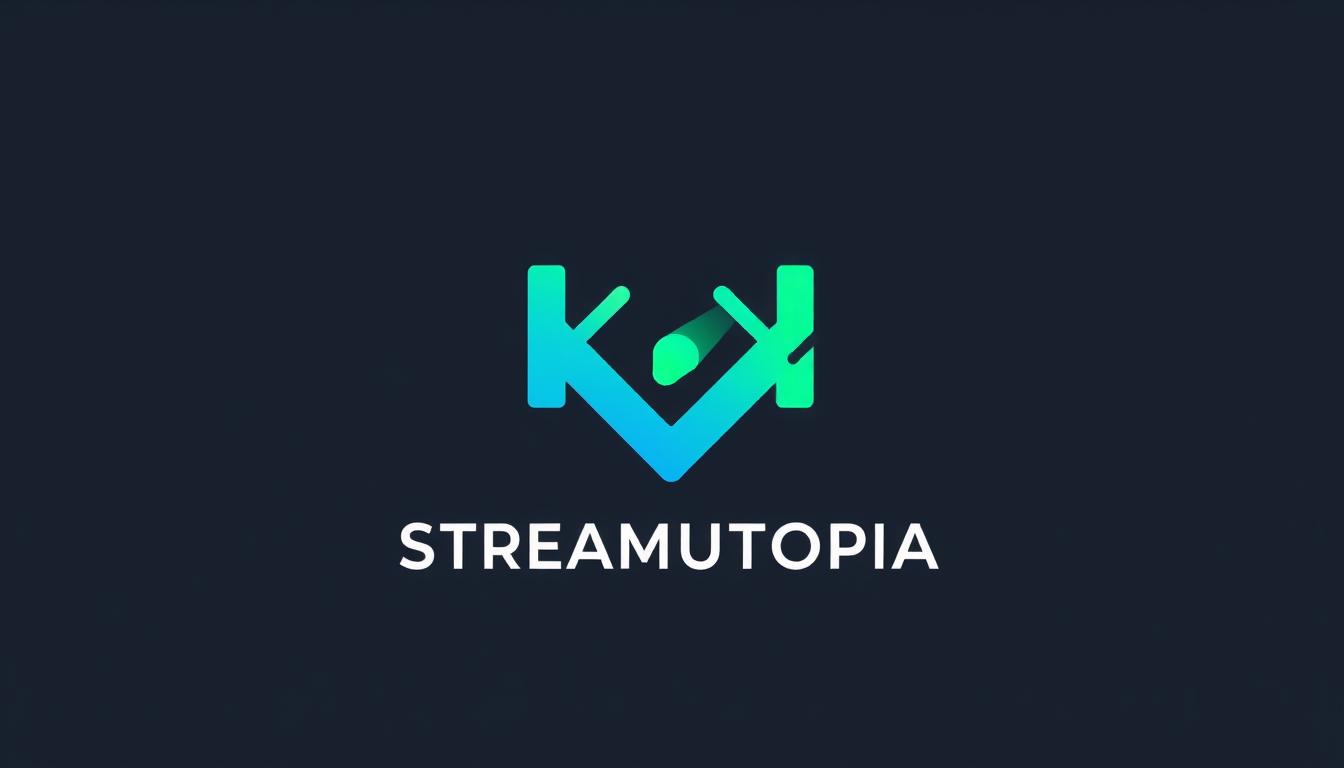 How to Set Up and Use Kemo IPTV on Android and iOS Devices