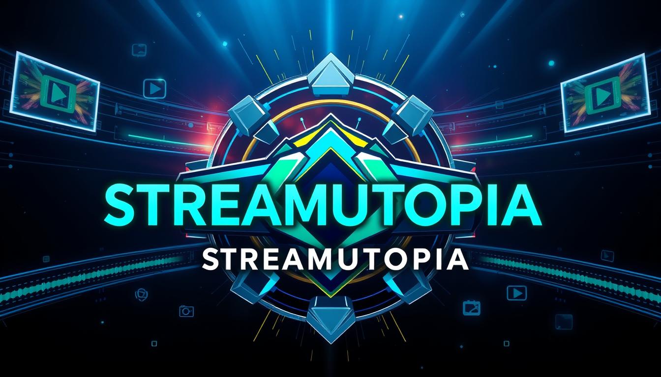 A Complete Guide to the Best IPTV GitHub Repositories for 2024