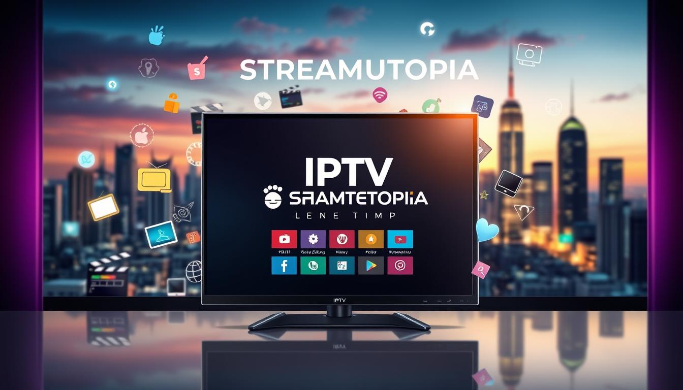 A Beginner’s Guide to Setting Up IPTV Smarters Pro on Your Device